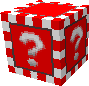 File:QuestionBlockSM64DS.png - Super Mario Wiki, the Mario encyclopedia