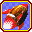 File:Rocket DKP 2001 red.png - Super Mario Wiki, the Mario encyclopedia