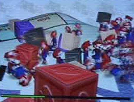 File:SM128 Image5.jpg - Super Mario Wiki, the Mario encyclopedia