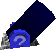 File:SM64 Asset Model Cannon.png - Super Mario Wiki, the Mario encyclopedia
