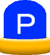 File:SMG Unused P Switch.png - Super Mario Wiki, the Mario encyclopedia