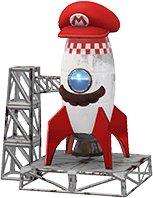 Capture - Super Mario Wiki, the Mario encyclopedia