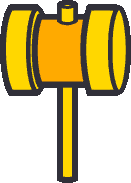 Hammer - Super Mario Wiki, the Mario encyclopedia