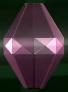 File:Spindle Purple.jpg - Super Mario Wiki, the Mario encyclopedia