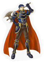 File:Sticker Hector.png - Super Mario Wiki, the Mario encyclopedia