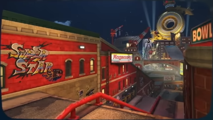 File:MKWd Crown City 2 Icon.png - Super Mario Wiki, the Mario encyclopedia