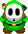 Sergeant Guy - Super Mario Wiki, the Mario encyclopedia