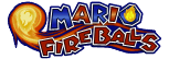 File:MarioFireballs-MSS.png - Super Mario Wiki, the Mario encyclopedia