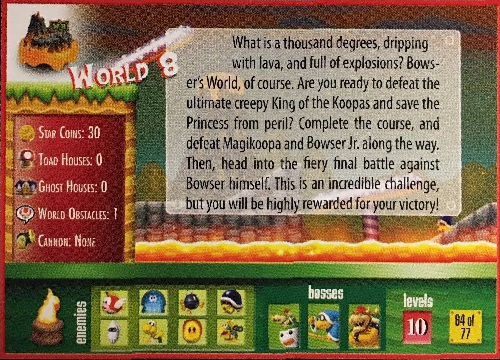 File:NSMBWiiTC-64-Back.png - Super Mario Wiki, the Mario encyclopedia