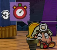File:Goombella-Immobilized PMTTYD-Switch.png - Super Mario Wiki, the ...