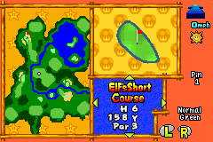 File:MGAT Elf's Short 6.png - Super Mario Wiki, the Mario encyclopedia