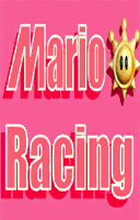 File:MKDD-MarioRacing2.png - Super Mario Wiki, the Mario encyclopedia
