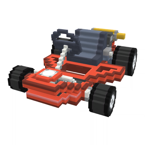 8-Bit Pipe Frame - Super Mario Wiki, the Mario encyclopedia