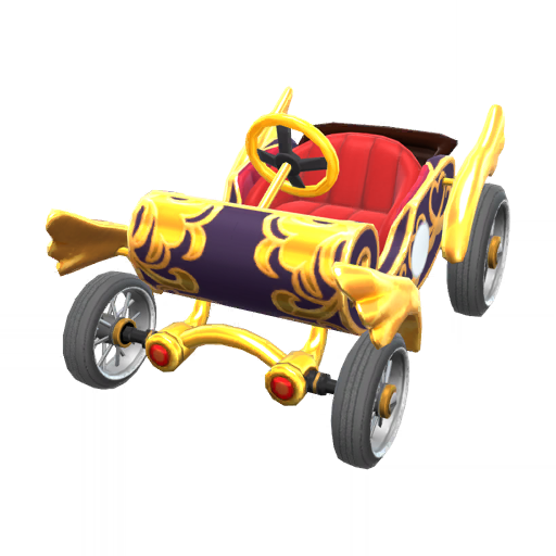 Head Honcho - Super Mario Wiki, the Mario encyclopedia