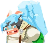 Smasher - Super Mario Wiki, the Mario encyclopedia