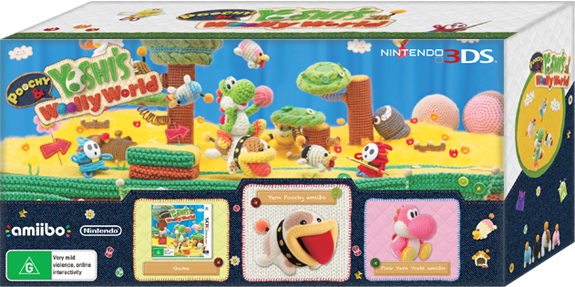 File:P&YWW - Australian bundle.png - Super Mario Wiki, the Mario ...