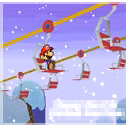 File:PMSS Give Me a Lift.png - Super Mario Wiki, the Mario encyclopedia
