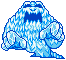 File:SassySquatch-DKKOS.png - Super Mario Wiki, the Mario encyclopedia