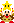 File:Captain Toad pose SMM.png - Super Mario Wiki, the Mario encyclopedia