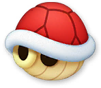 File:DrMarioWorldShell.png - Super Mario Wiki, the Mario encyclopedia