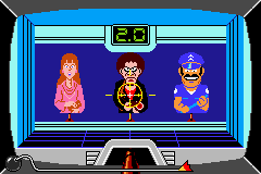 File:Hogan's Alley.png - Super Mario Wiki, the Mario encyclopedia