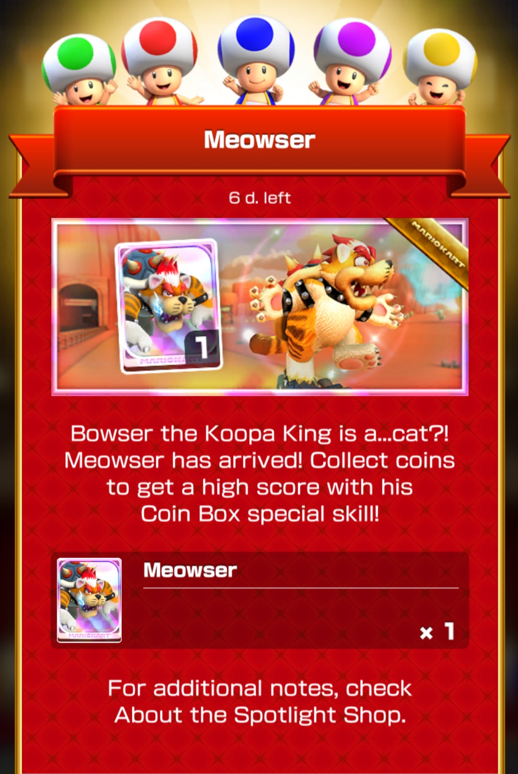 Meowser - Super Mario Wiki, the Mario encyclopedia