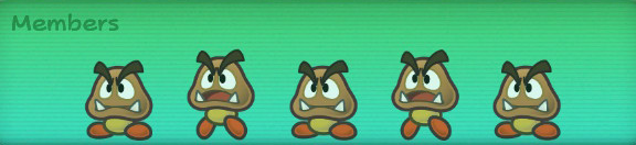 File:PMTTYD NS Fighter The Goomba Bros.png - Super Mario Wiki, the ...