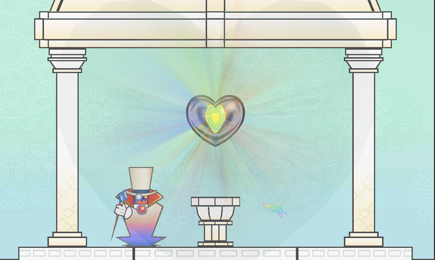 File:PurityHeart.png - Super Mario Wiki, the Mario encyclopedia