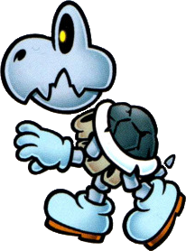 Patch Request - GFX Requests & Tutorials - GTAForums