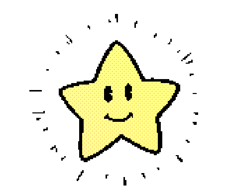 File:SMBPW Starman.png - Super Mario Wiki, the Mario encyclopedia
