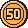 50-Coin - Super Mario Wiki, the Mario encyclopedia