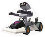 File:Sticker ROB.png - Super Mario Wiki, the Mario encyclopedia