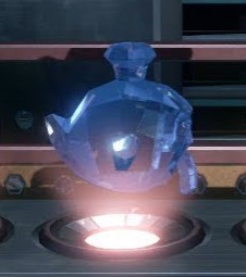 File:Luigismansion315Fbluegem.jpg - Super Mario Wiki, the Mario ...