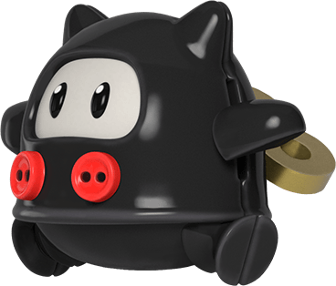 File:MvDK NS Mini Ninji.png - Super Mario Wiki, the Mario encyclopedia