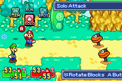 POW-Up - Super Mario Wiki, the Mario encyclopedia