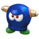 Category:Super Mario Maker 2 Images - Super Mario Wiki, the Mario ...