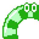 Category:Super Mario Maker 2 Images - Super Mario Wiki, the Mario ...