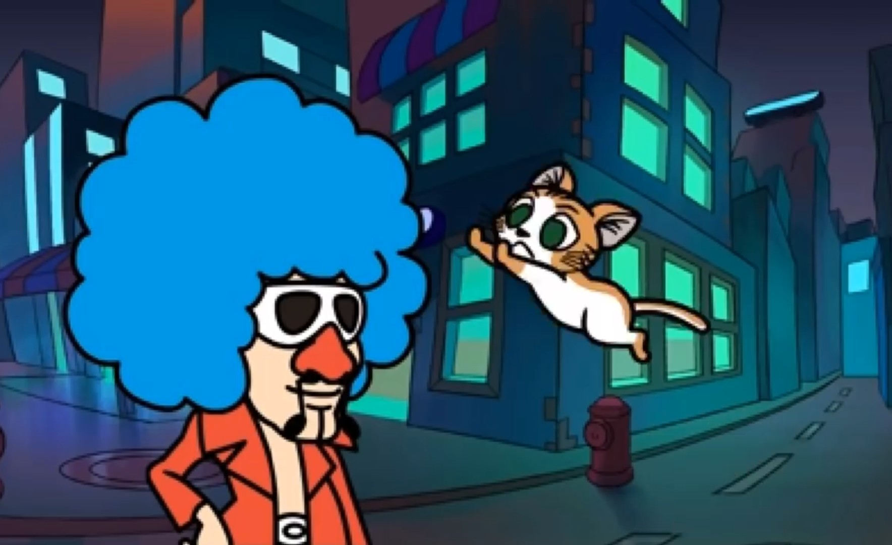 File:WWG Jimmy T (Mash) 2.jpg - Super Mario Wiki, the Mario encyclopedia