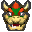 File:BowserMap-MKDD.png - Super Mario Wiki, the Mario encyclopedia