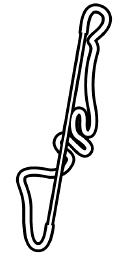 DK Mountain - Super Mario Wiki, the Mario encyclopedia