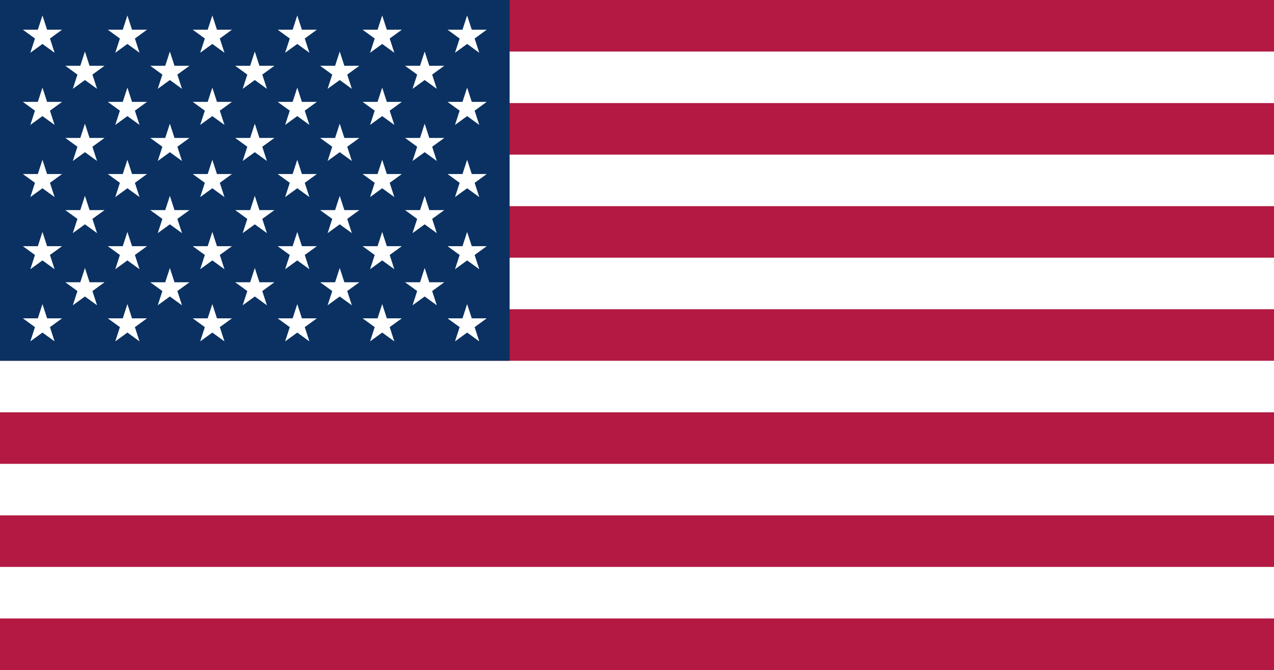 File:Flag of USA.png - Super Mario Wiki, the Mario encyclopedia