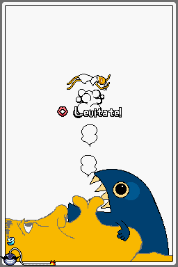 File:Light Sleeper.png - Super Mario Wiki, the Mario encyclopedia