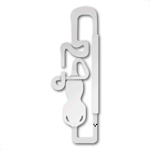 File:MK8DX DS Waluigi Pinball Map.png - Super Mario Wiki, the Mario ...