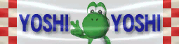 File:MKDD-YoshiYoshi.png - Super Mario Wiki, the Mario encyclopedia