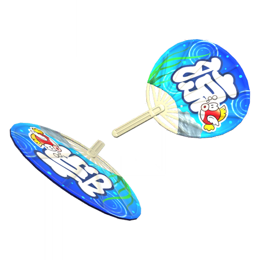 File:MKT Icon FlyingFlappers.png - Super Mario Wiki, the Mario encyclopedia