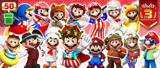 File:MKT Tour79 MarioPipe.png - Super Mario Wiki, the Mario encyclopedia