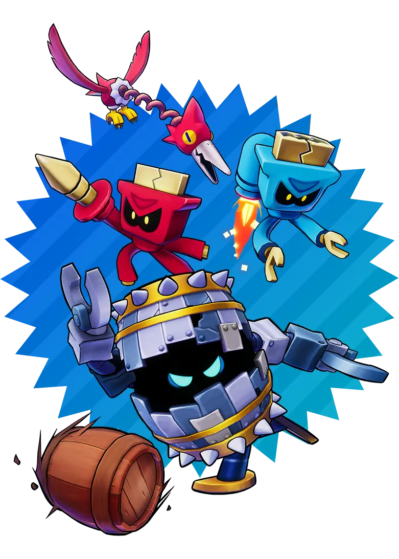 File:MLB Zokket's Minions.png - Super Mario Wiki, the Mario encyclopedia