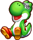 File:NPCYCYoshidizzy.png - Super Mario Wiki, the Mario encyclopedia