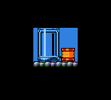 File:Pump!.PNG - Super Mario Wiki, the Mario encyclopedia