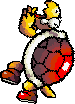 File:SMW2 Hookbill unsteady 2.png - Super Mario Wiki, the Mario ...